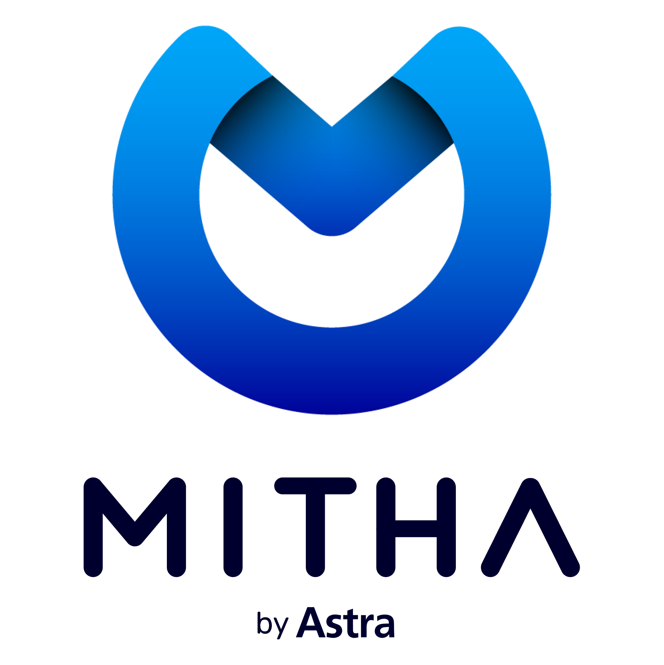 Penting: Anda diwajibkan untuk membaca Syarat dan Ketentuan Penggunaan ...